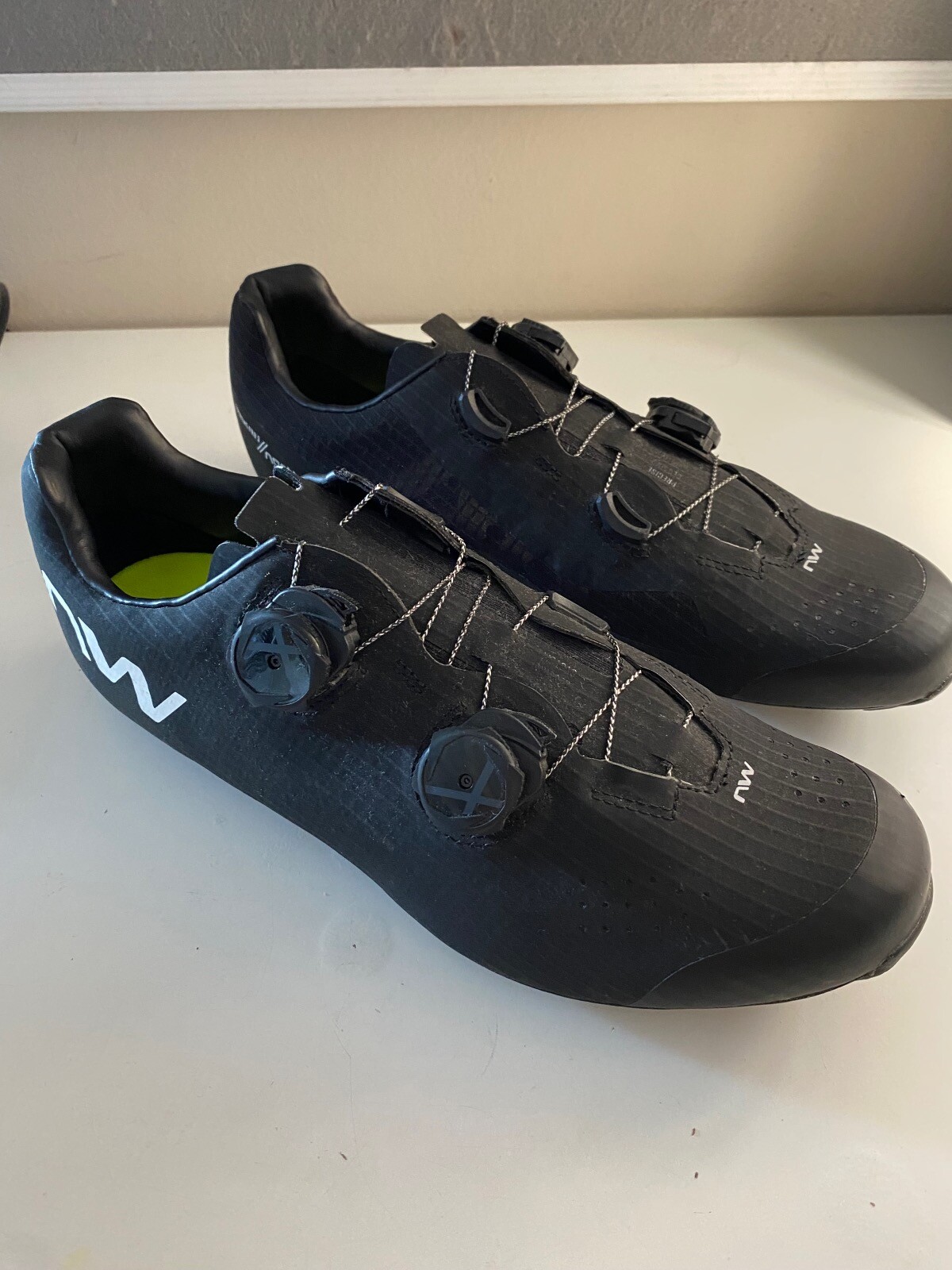 Northwave Extreme Pro 3 | Shoes | Bike Hub