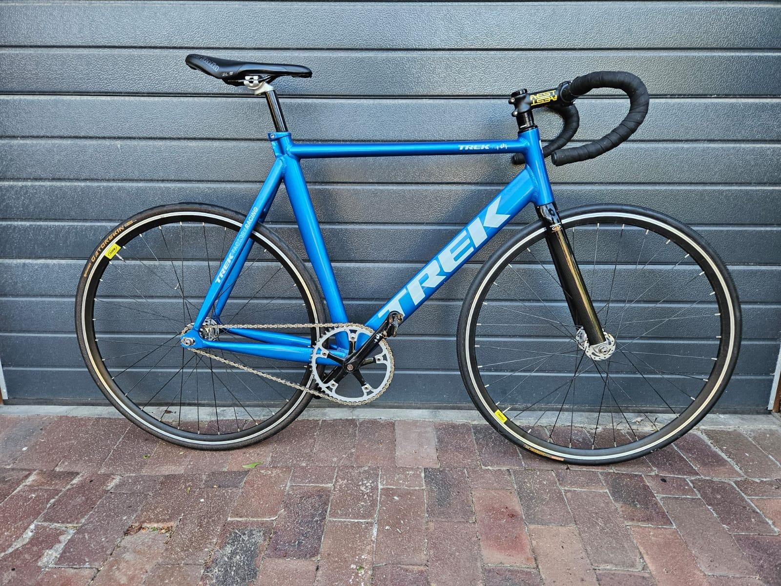 Track bike for sale | Track Bikes | Bike Hub
