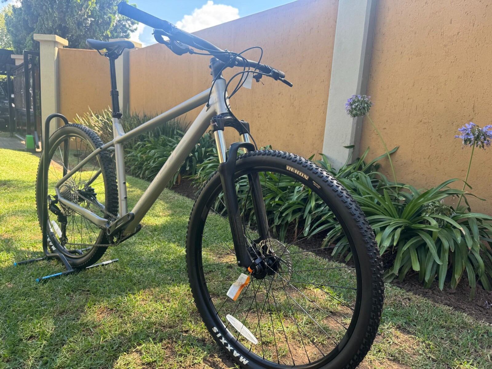 Norco Storm | Hardtail Mountain Bikes | Bike Hub