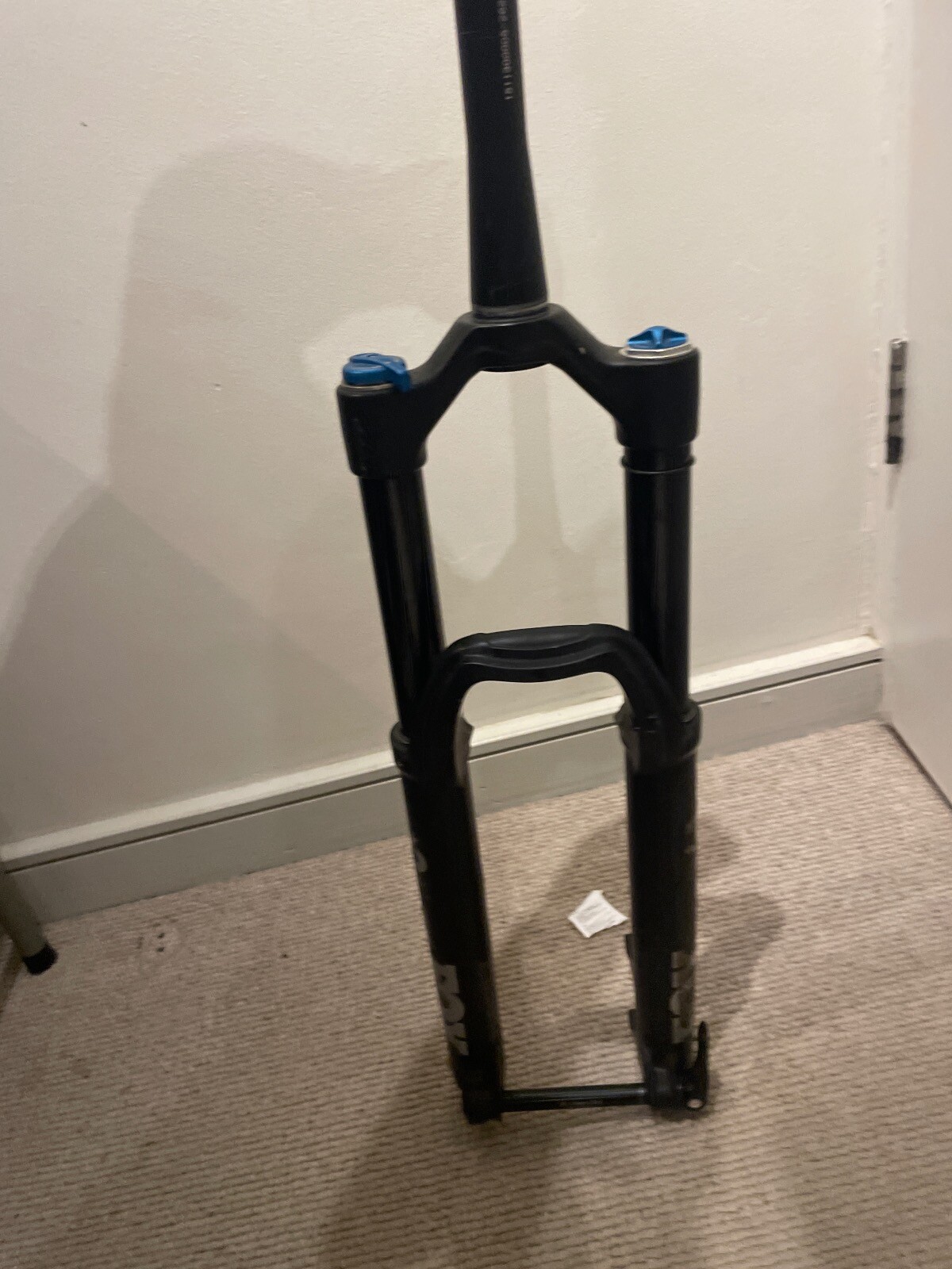 Fox 36 2020 (160mm 27.5) | Mountain Bike Forks | Bike Hub