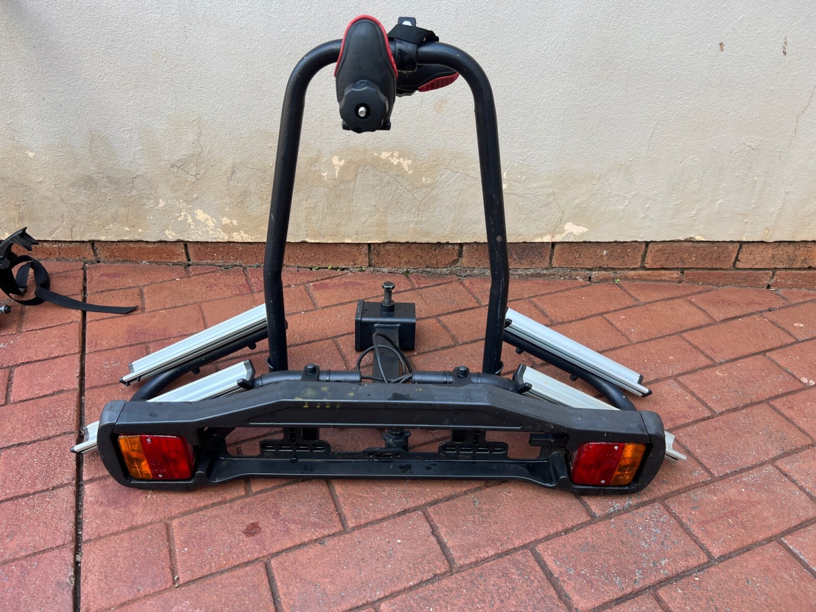 Buzz Rack 2 Bike Rack Bike Carrier | Bike Racks | Bike Hub