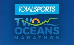 Two Oceans Half Marathon | Event Entries | Bike Hub