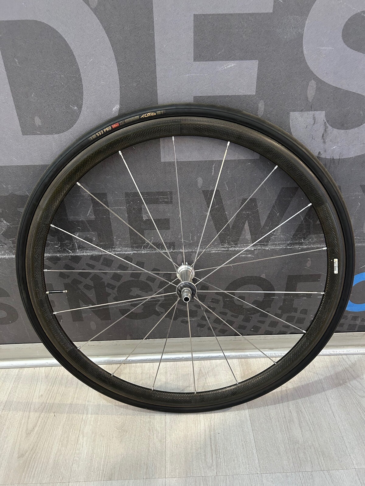 Zipp 202/303 combo tubbies | Road Bike Wheels | Bike Hub