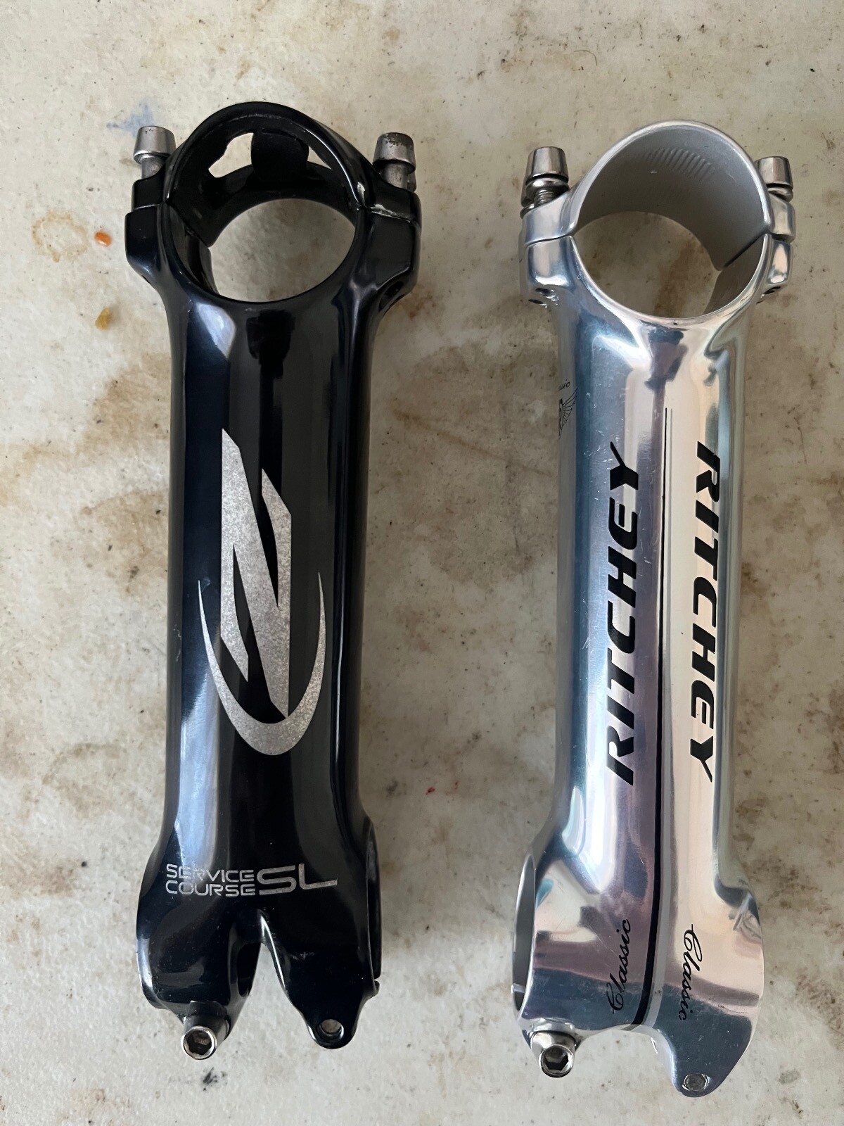 130mm road stems | Stems | Bike Hub