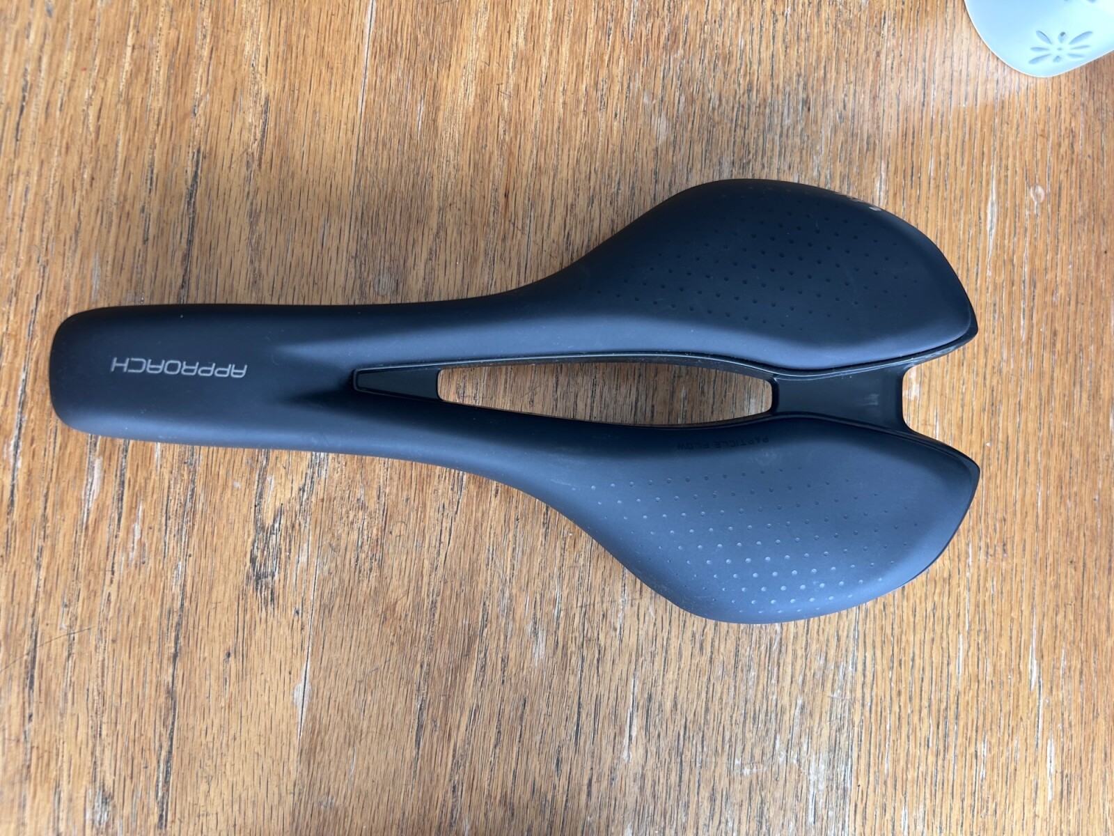 Giant LIV | Saddles | Bike Hub