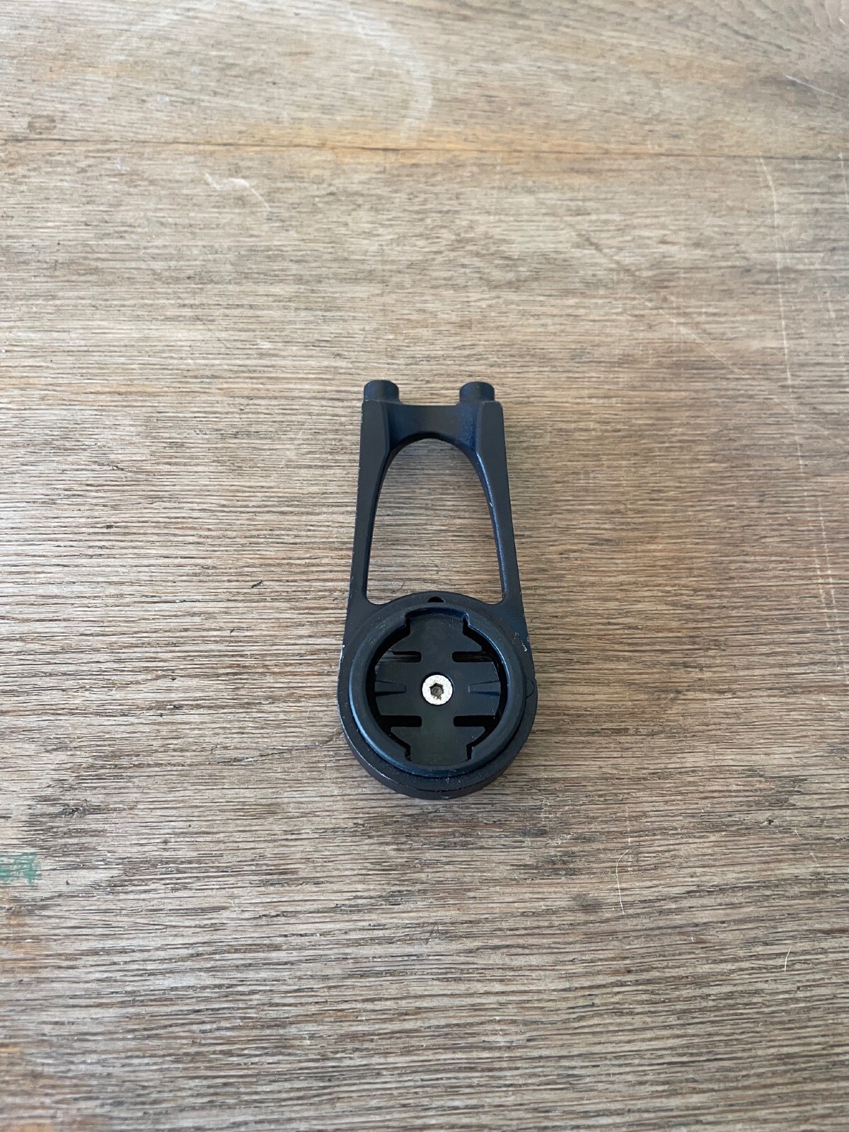 Enve garmin mount | Stems | Bike Hub