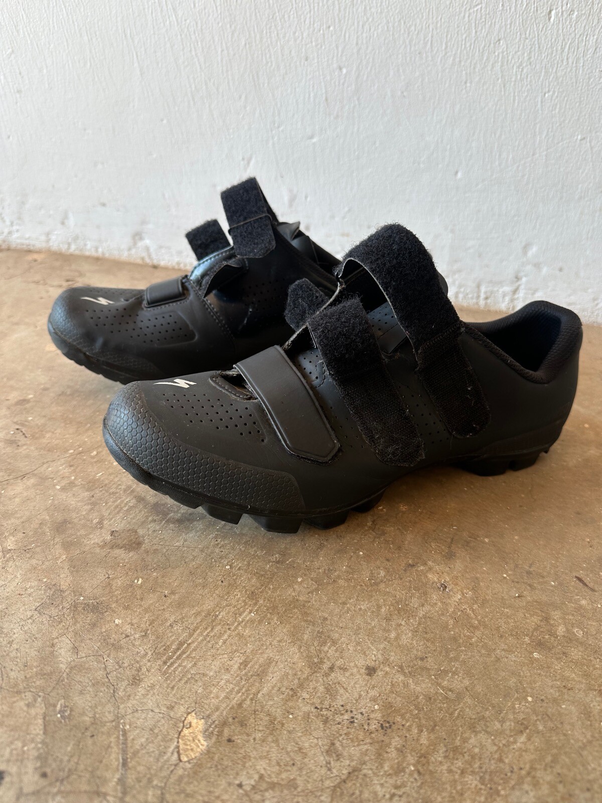 Specialized mtb shoes + Cleats + Pedals | Shoes | Bike Hub