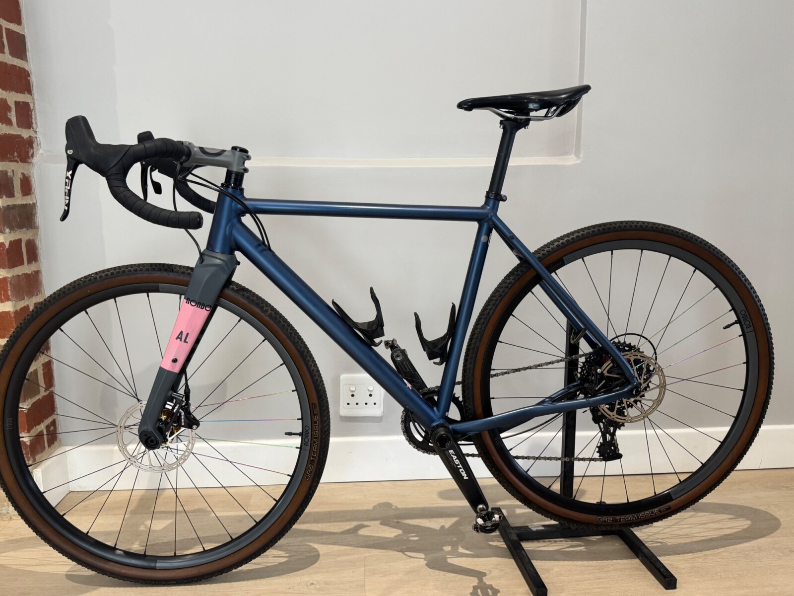 Rondo Ruut | Gravel Bikes | Bike Hub