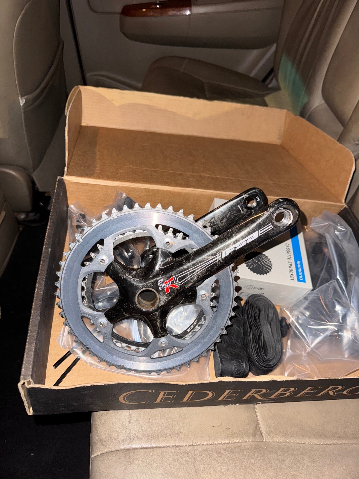 Shimano 105 Groupset - 10 Speed Rim Brake | Complete Groupsets | Bike Hub