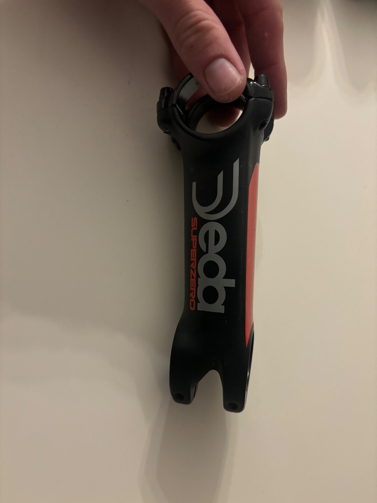 Deda superzero stem | Stems | Bike Hub