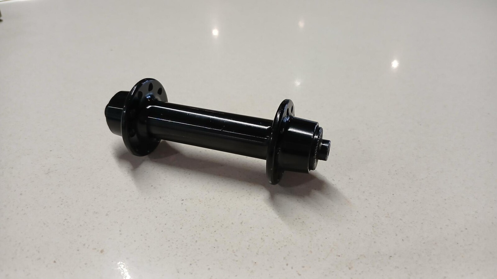 Front hub | Road Bike Hubs | Bike Hub