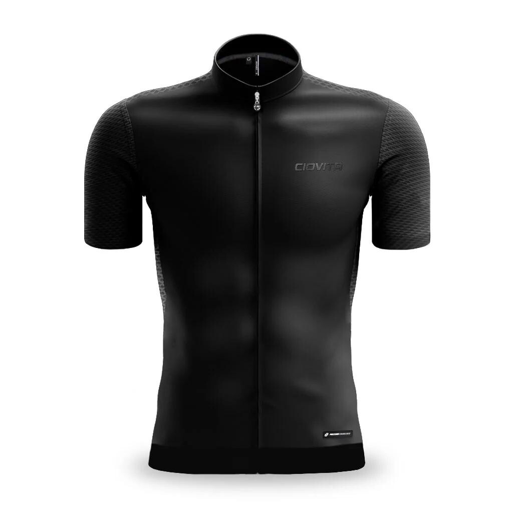 Brand New Ciovita Tinta (Black or Navy) | Jerseys | Bike Hub