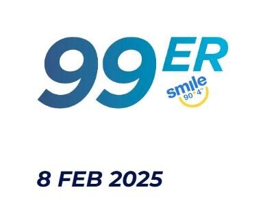 99er Cycle Tour | Event Entries | Bike Hub