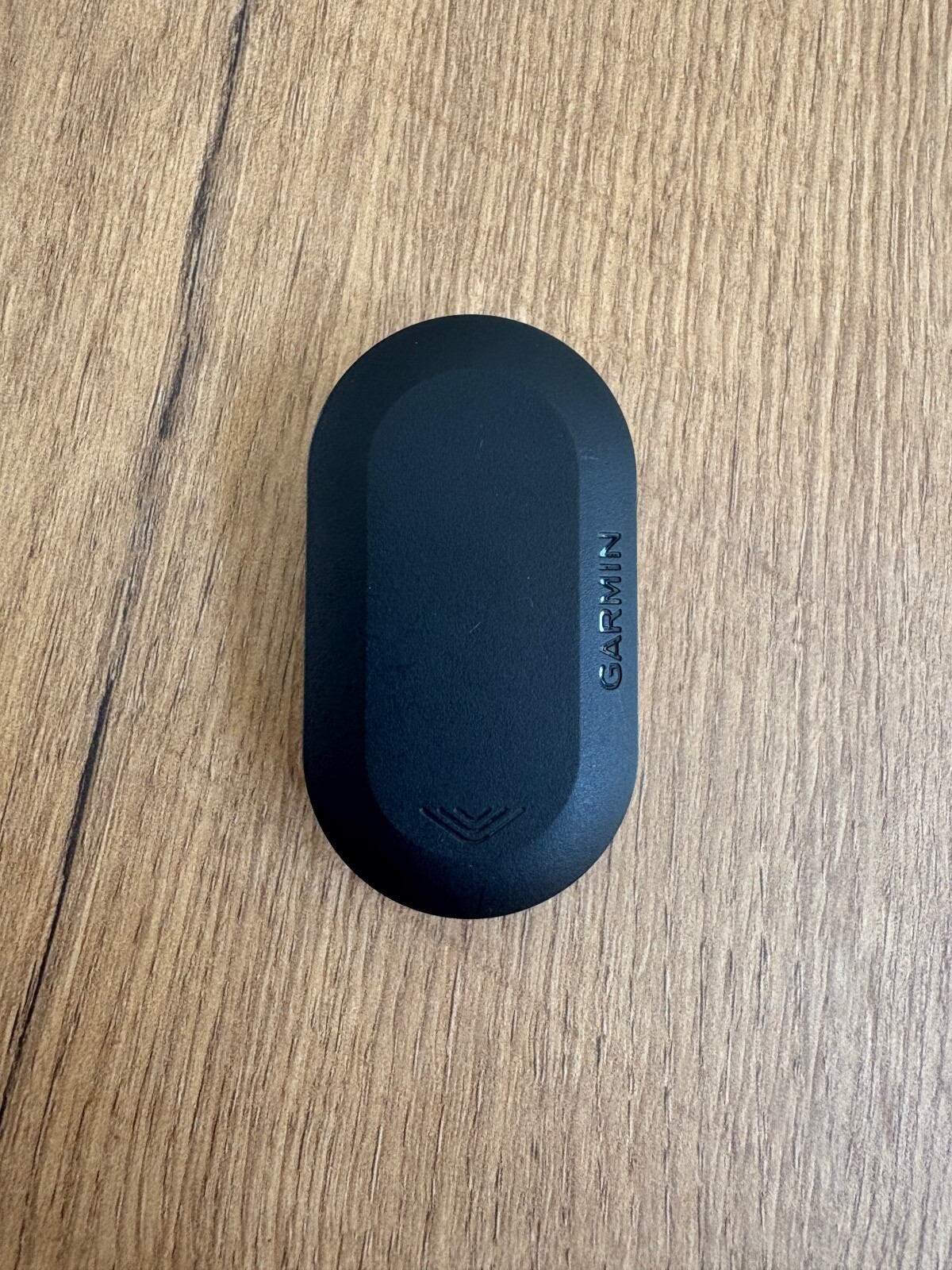 Garmin Varia RVR315 Radar Tail Light Monitor | Sensors, Mounts ...