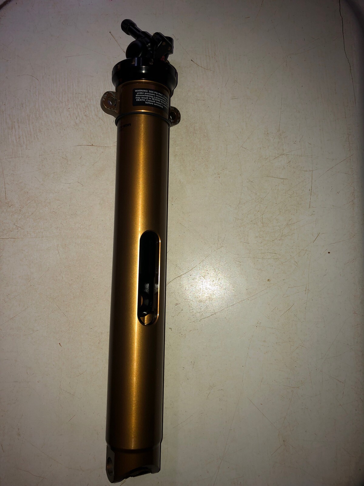 fox rear suspension | Rear Shocks | Bike Hub