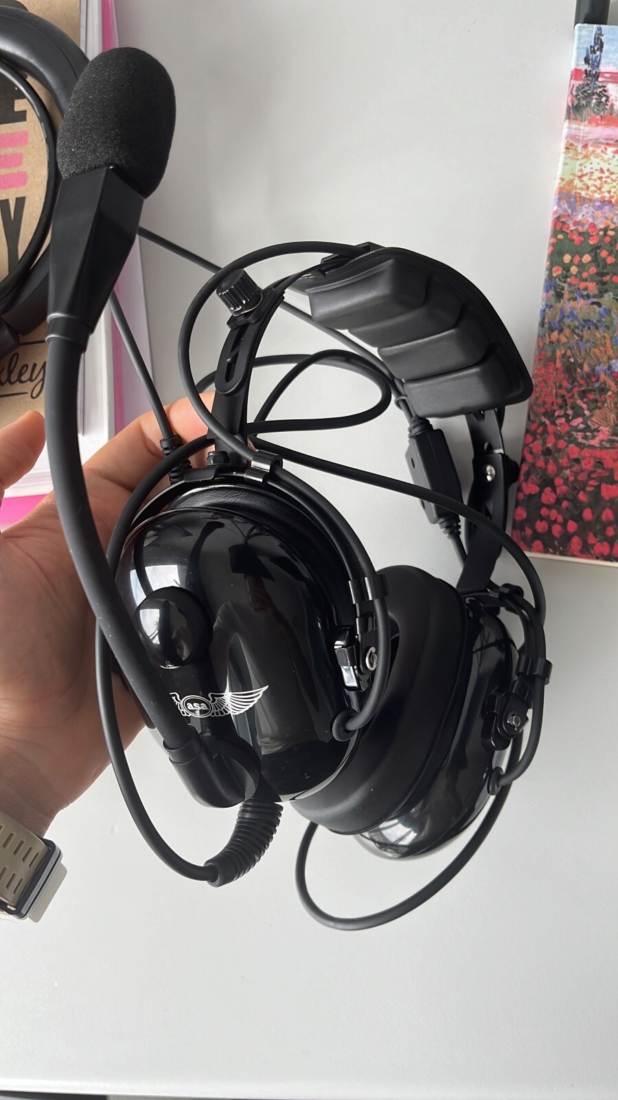 bag , headset & books | Backpacks | Bike Hub