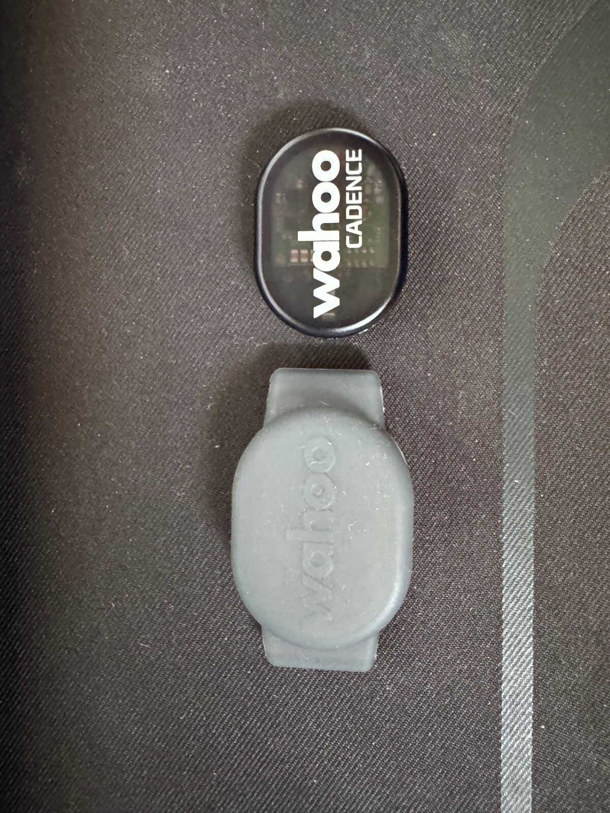 Wahoo Cadence Sensor | Sensors, Mounts & Accessories | Bike Hub