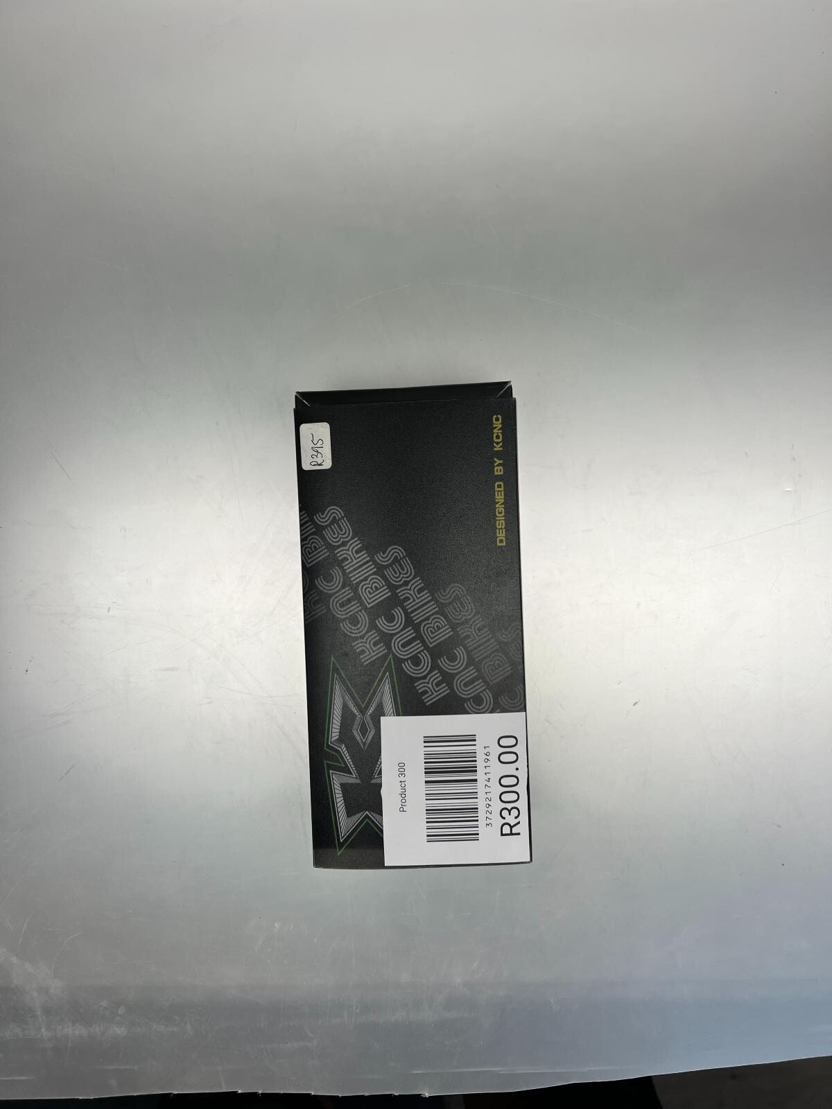 Fly Ride Stem 31.8mm Extension 60MM | Stems | Bike Hub