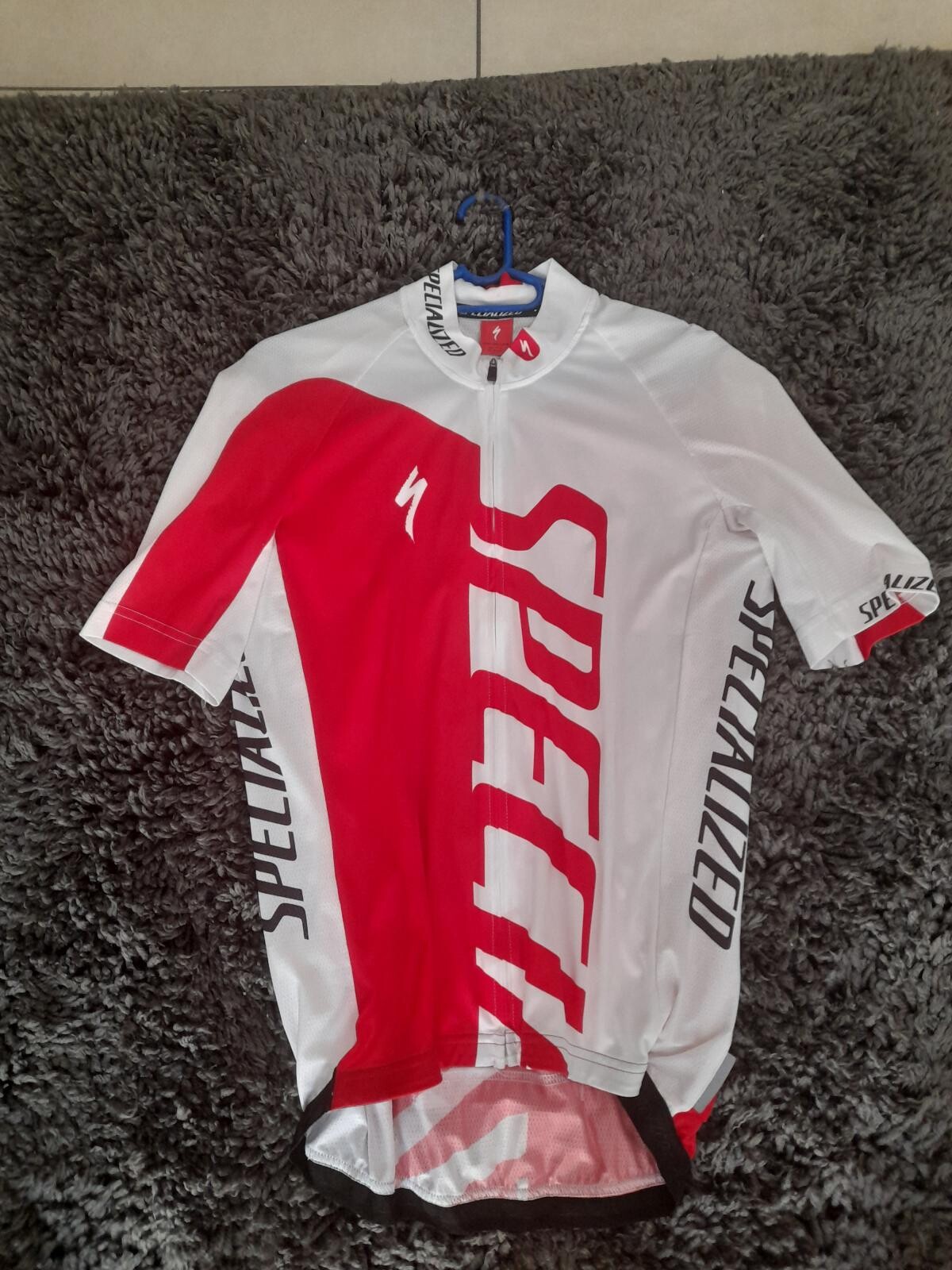 Specialized jersey | Jerseys | Bike Hub