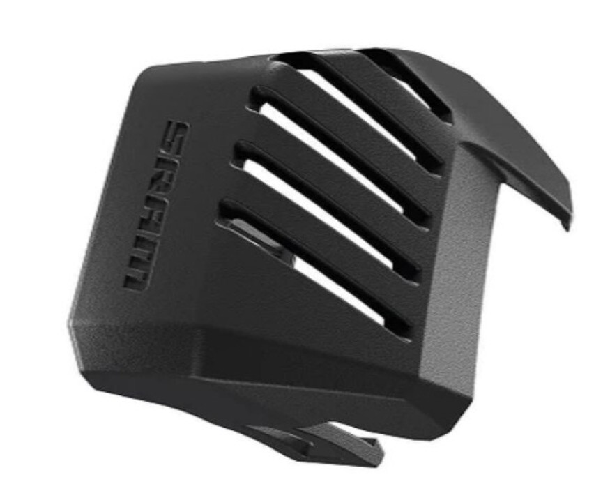 SRAM battery protector | Batteries & Accessories | Bike Hub