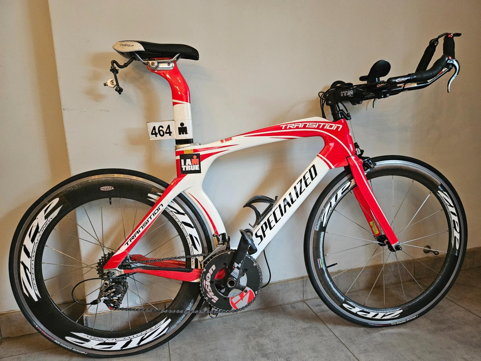Specialized Transition | Triathlon & Time Trial Bikes | Bike Hub