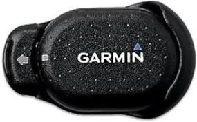Garmin Foot Pod | Sensors, Mounts & Accessories | Bike Hub