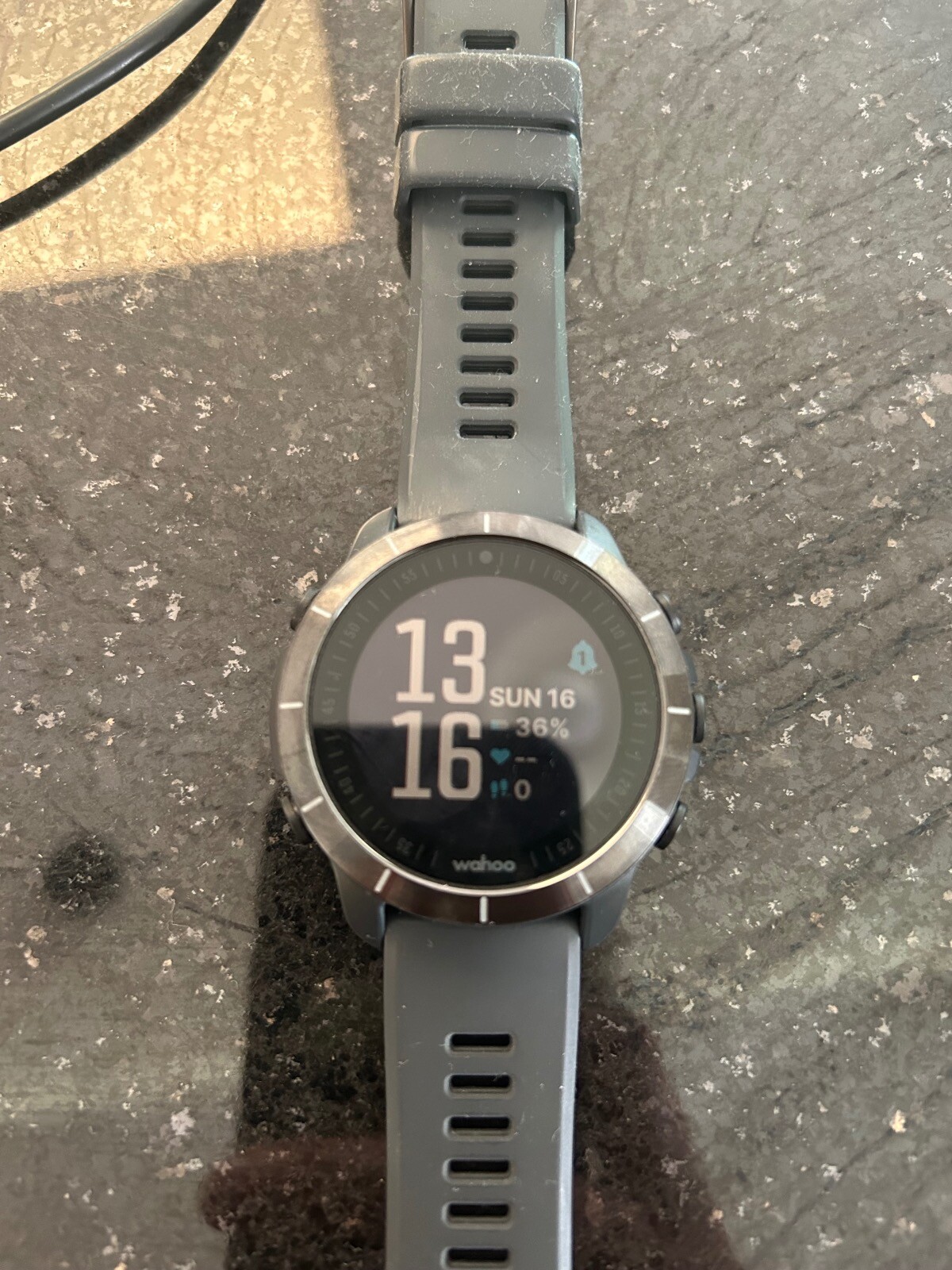 Wahoo Rival | Watches & Wearables | Bike Hub