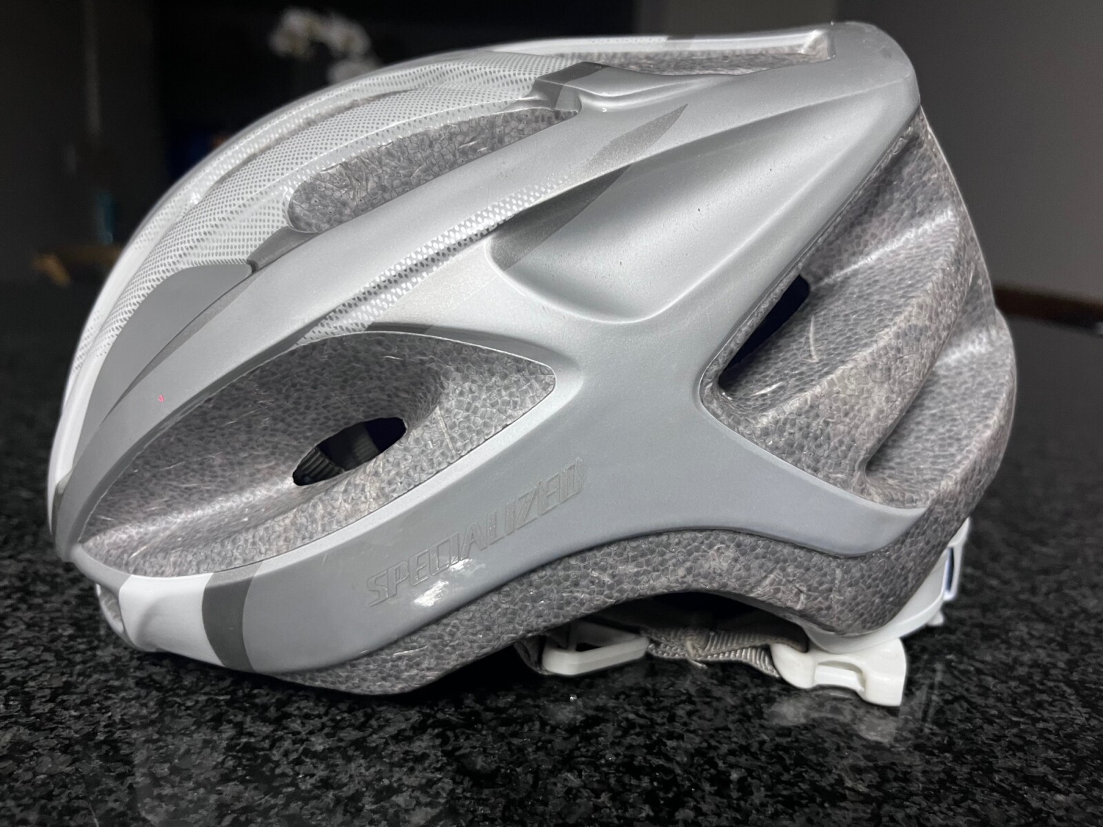 Specialized helmet | Helmets | Bike Hub