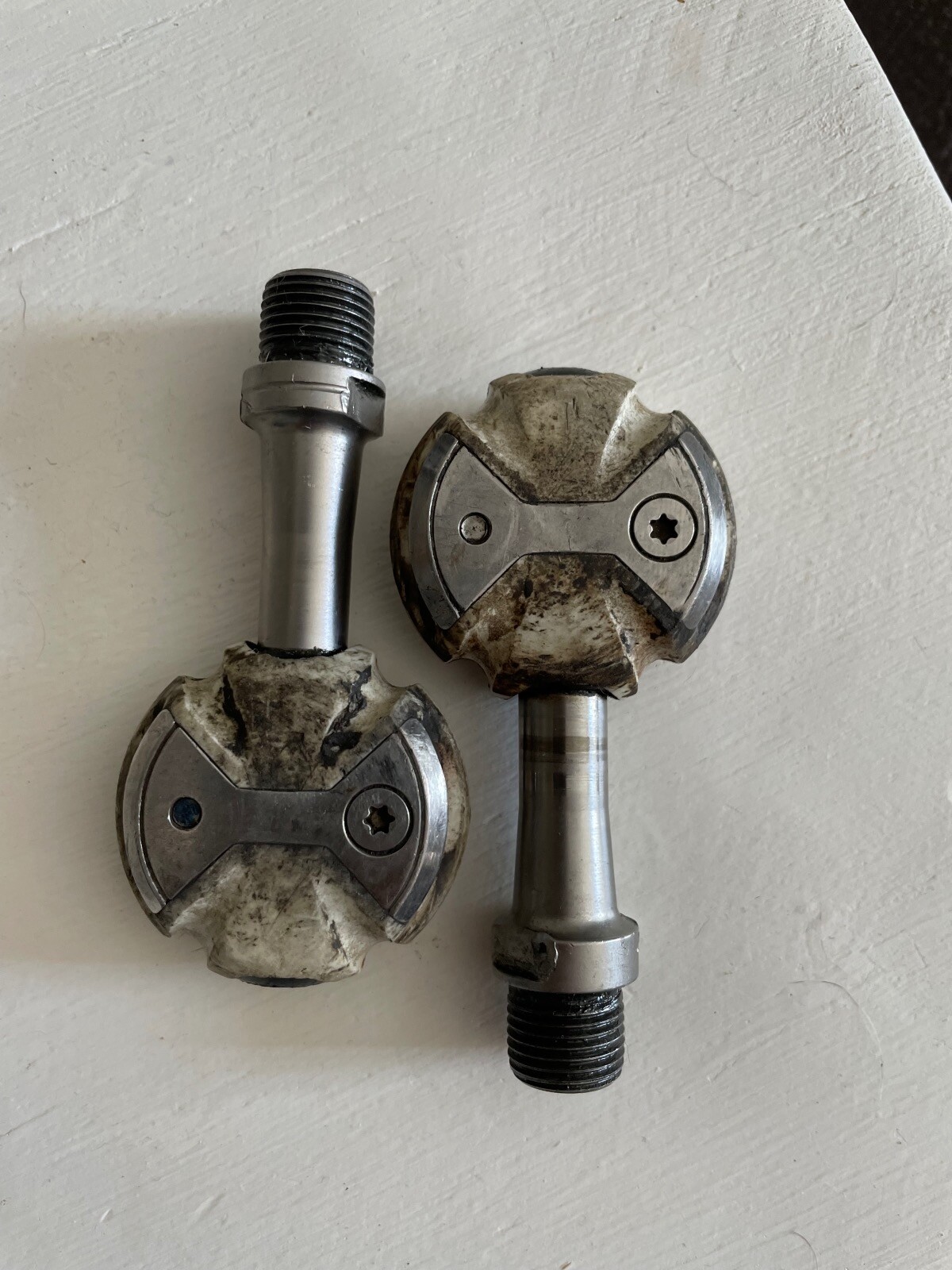 SpeedPlay Pedals | Pedals | Bike Hub