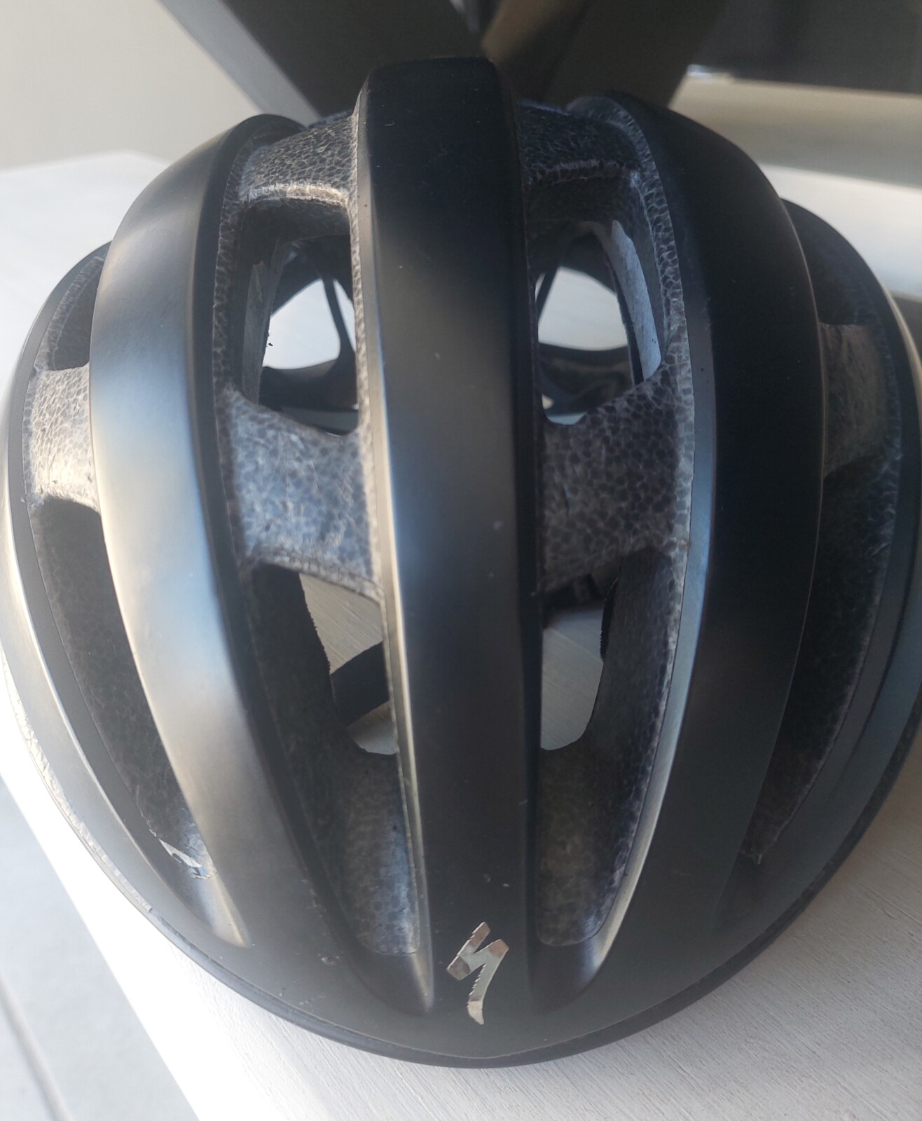 Specialized Airnet Helmet | Helmets | Bike Hub