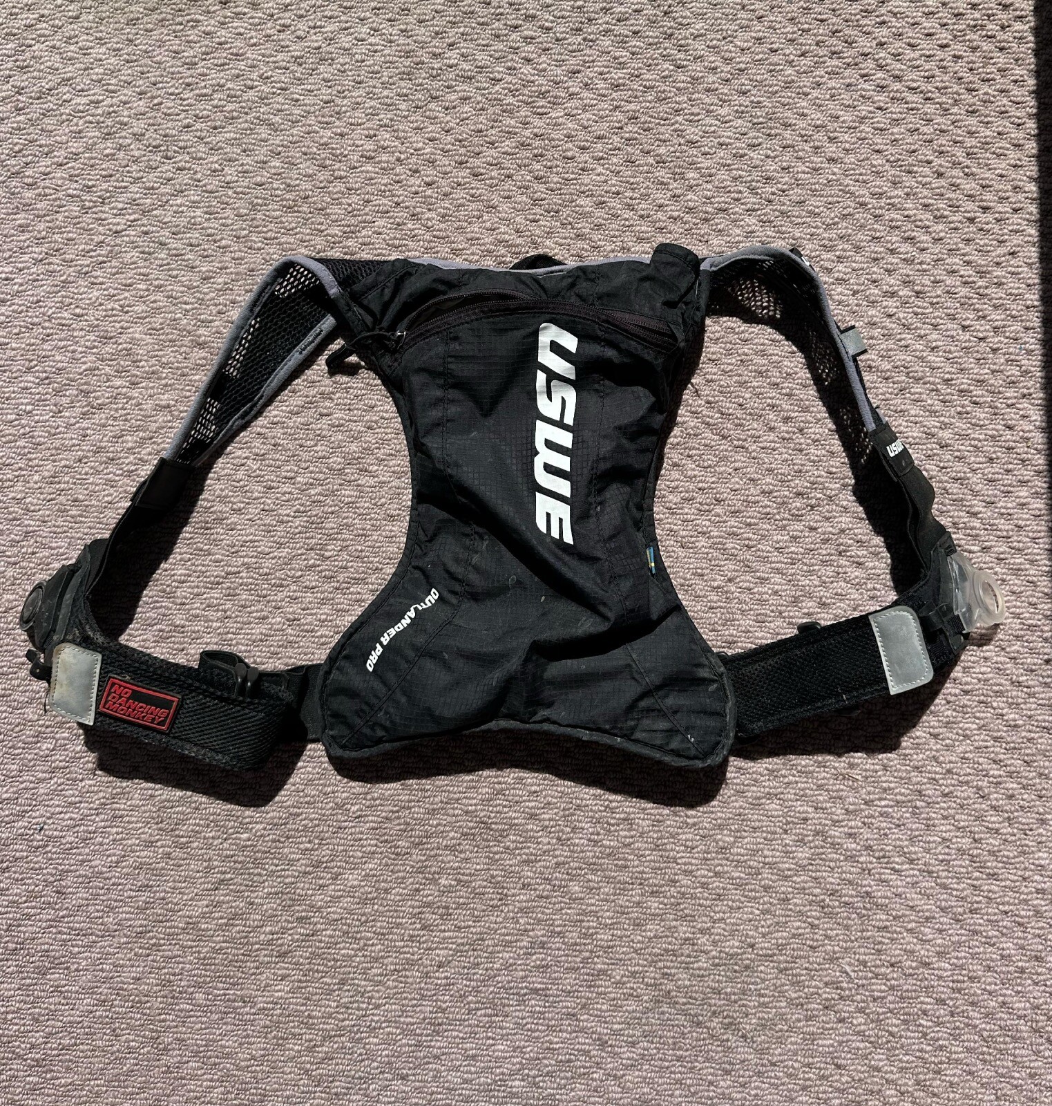 USWE Outlander Pro | Other Apparel | Bike Hub