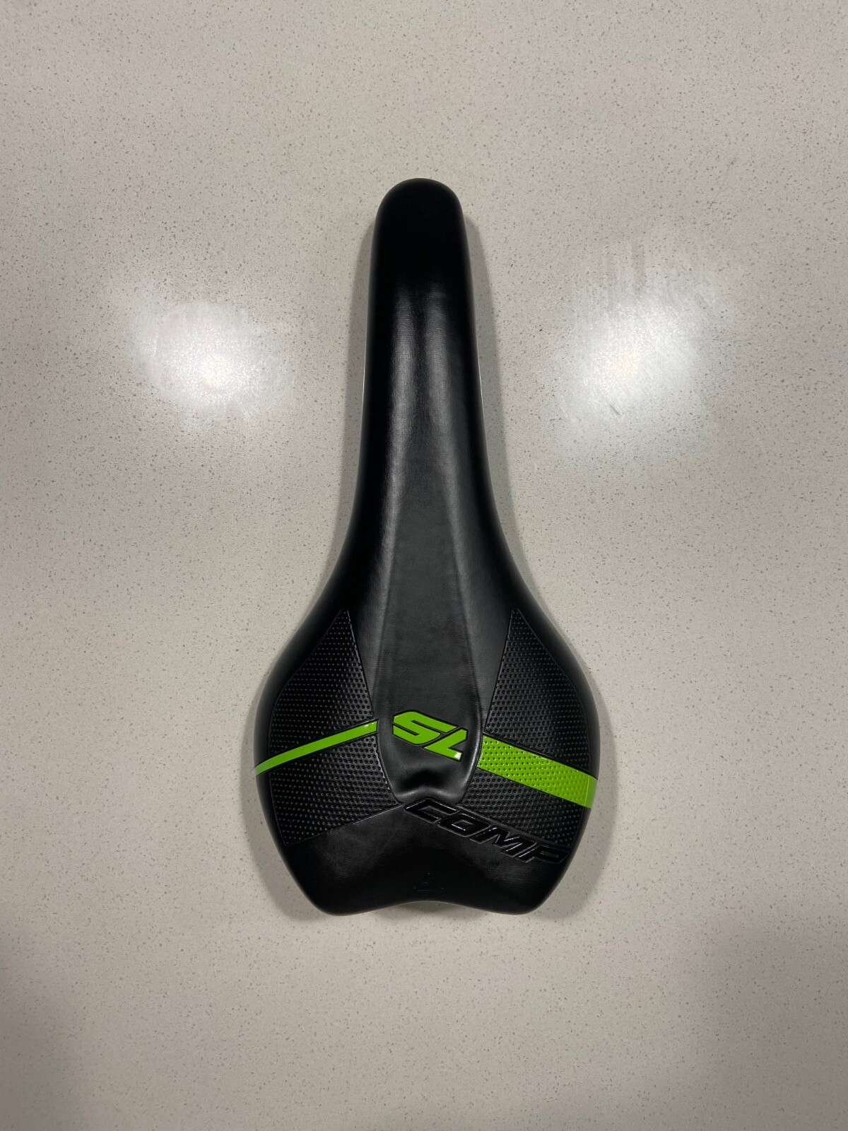 Merida Comp SL Saddle | Saddles | Bike Hub