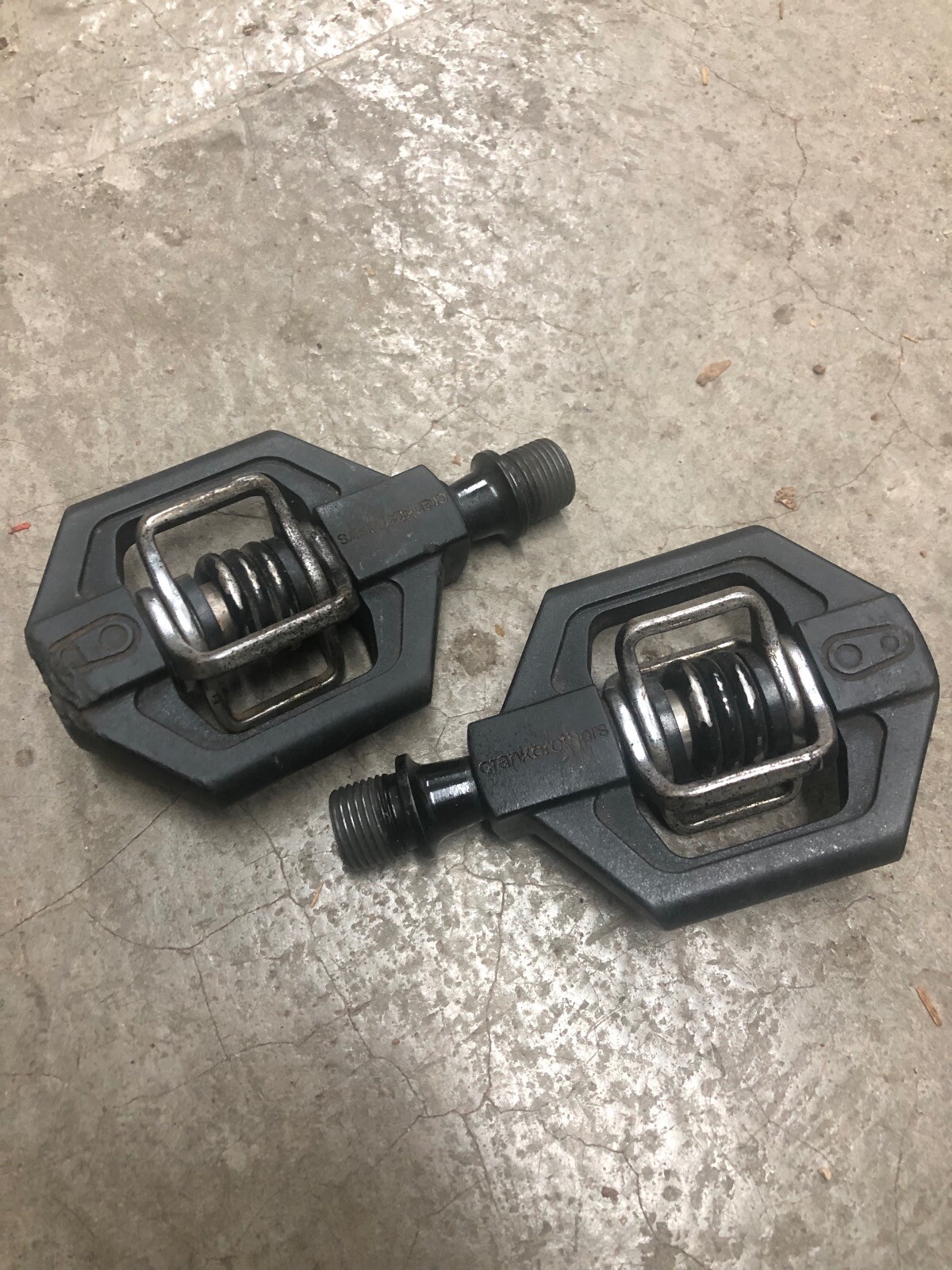 CB Candy | Pedals | Bike Hub