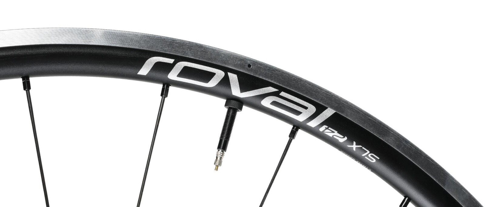 WANTED: Roval SLX 24 Rim brake | Road Bike Wheels | Bike Hub
