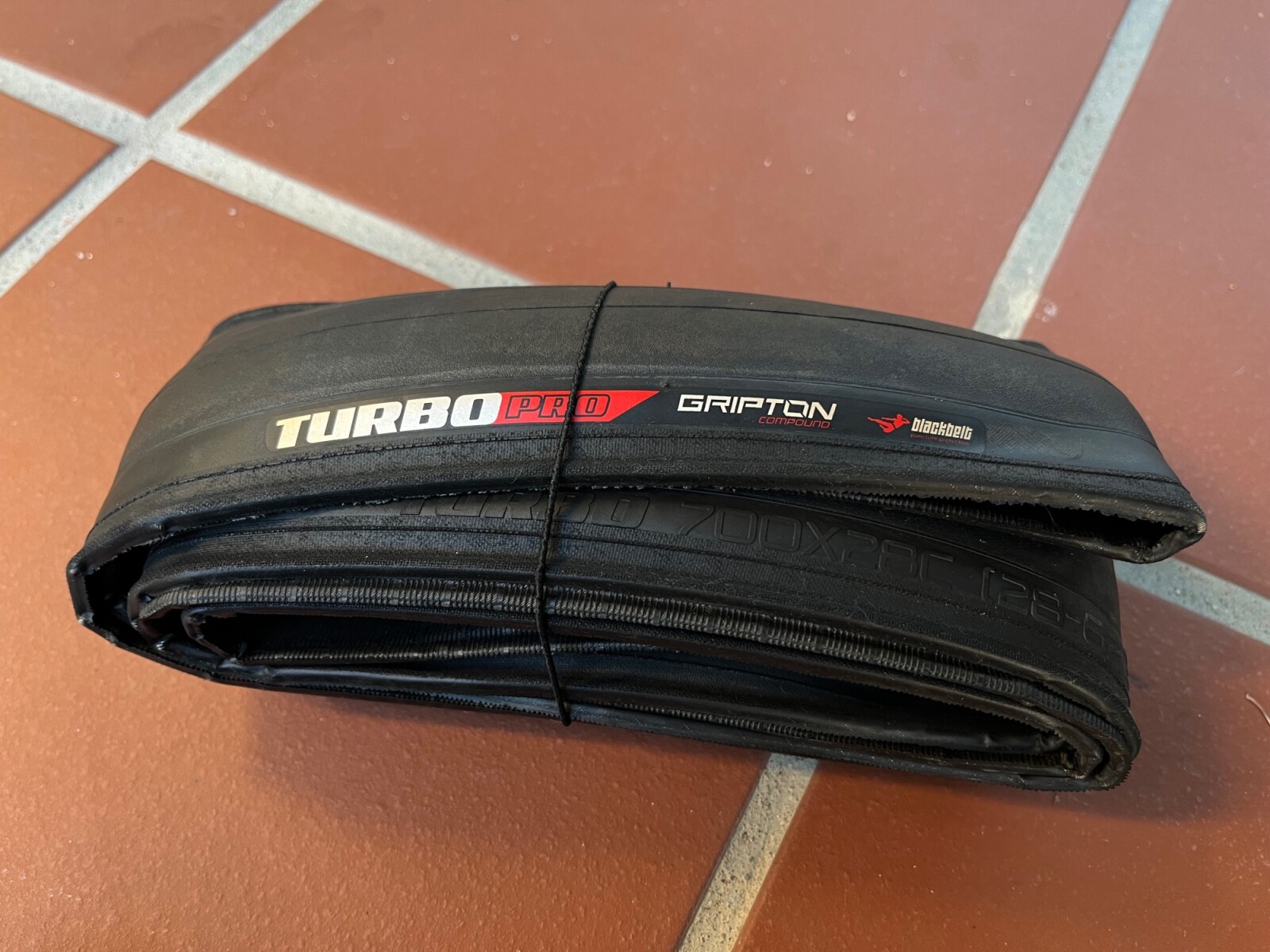 Specialized Turbo Pro 28mm tube type | Road Bike Tyres | Bike Hub