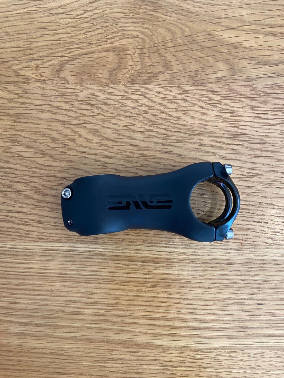 Enve Carbon Stem 80mm | Stems | Bike Hub