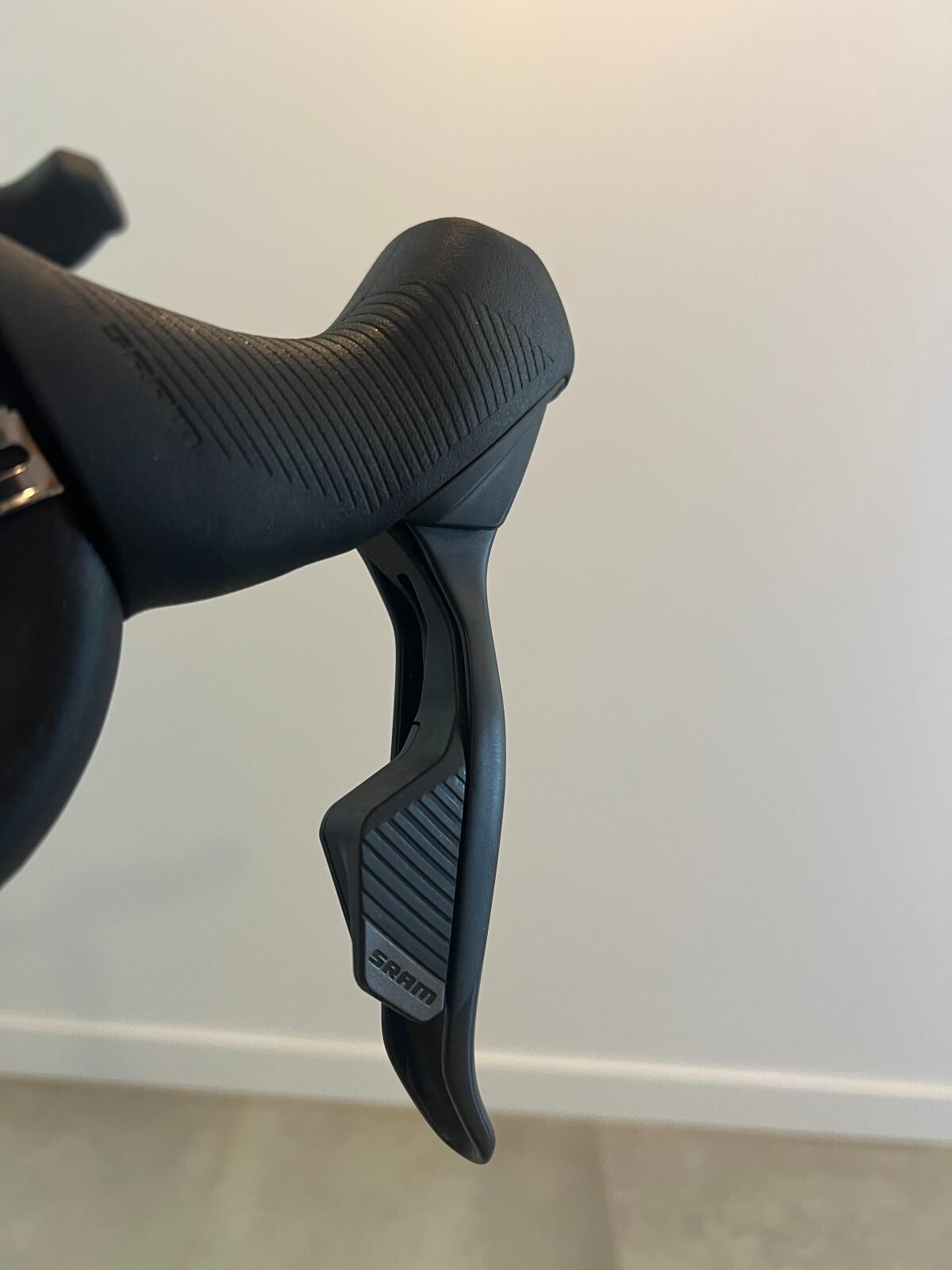 SRAM Rival AXS Shifter / Shifters (Right AND Left) | Shifters | Bike Hub