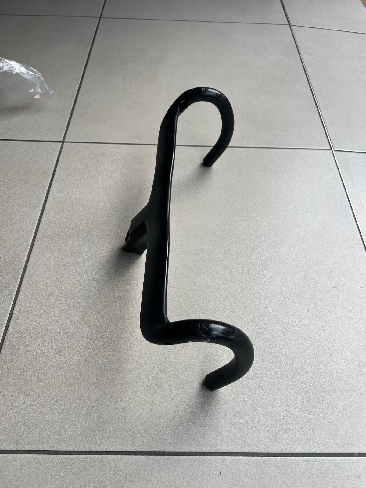 Syncros handlebar | Handlebars | Bike Hub