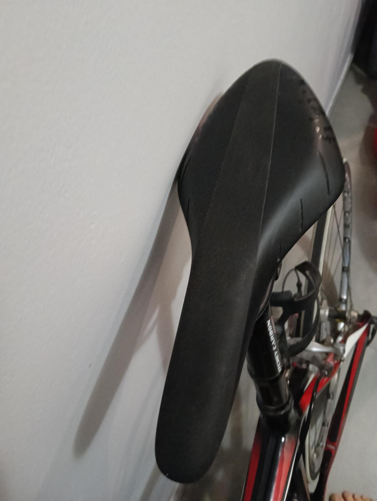 Scott CR1 team carbon | Road Bikes | Bike Hub