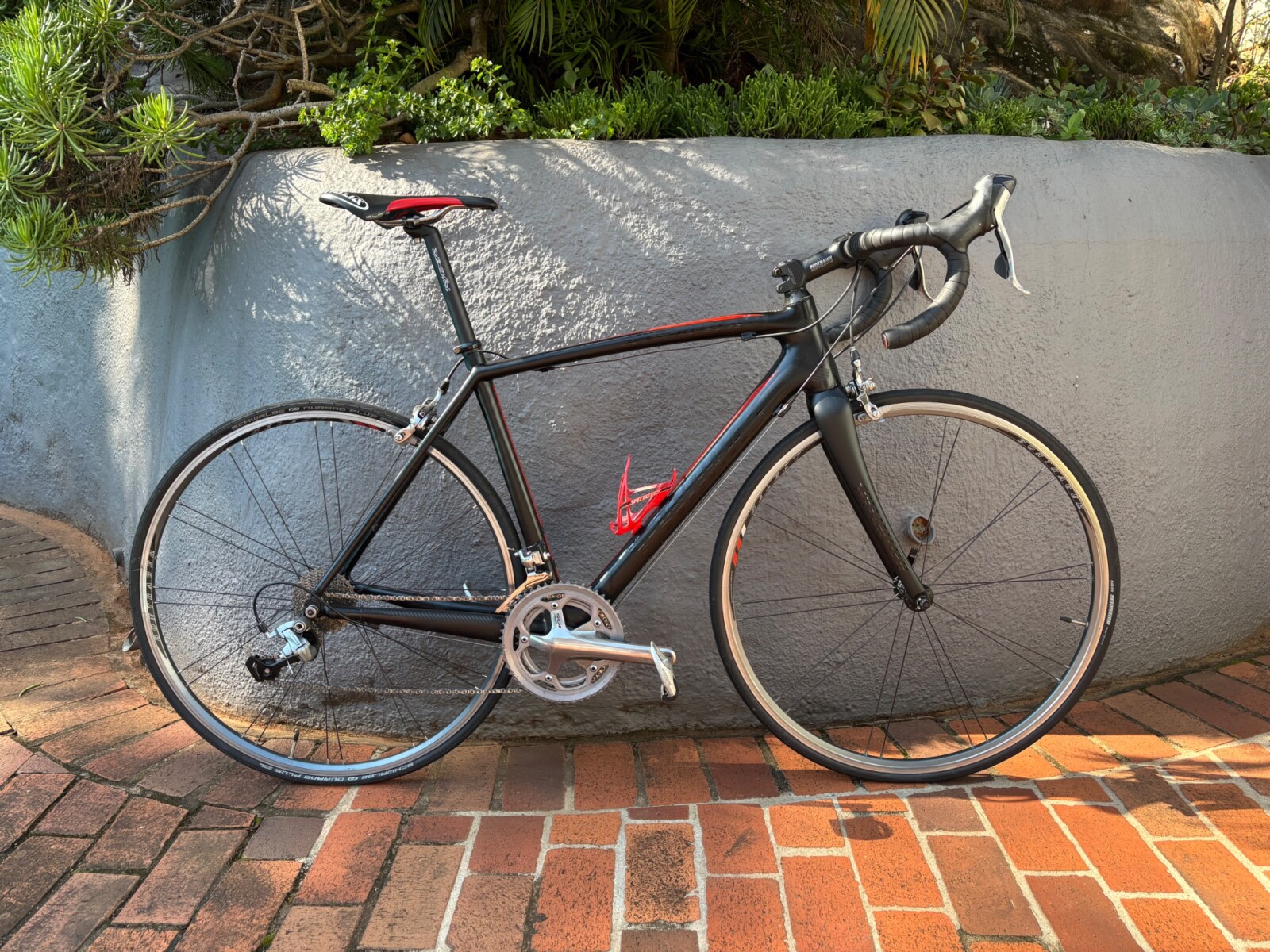 Specialized S Works (PRICE DROP) | Road Bikes | Bike Hub