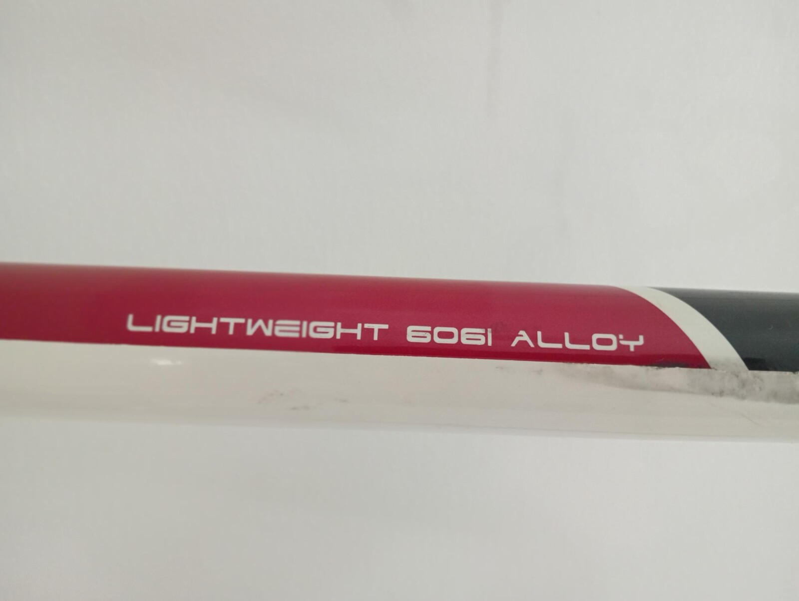 Raleigh Forty Lightweight 6061 Alloy Bicycle | Road Bike Frames | Bike Hub