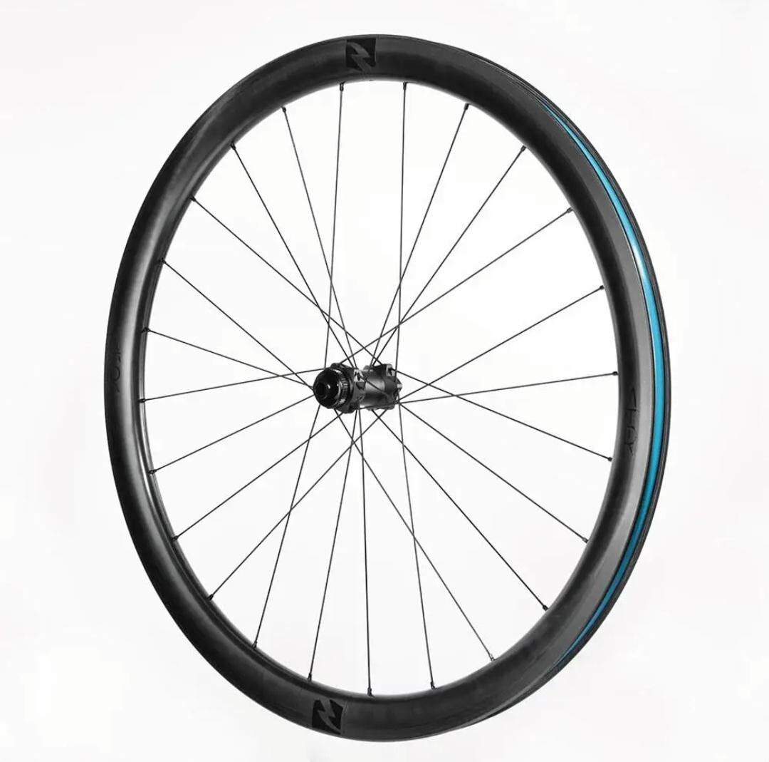Reynolds gravel atr x 700c new | Gravel Bike Rims | Bike Hub