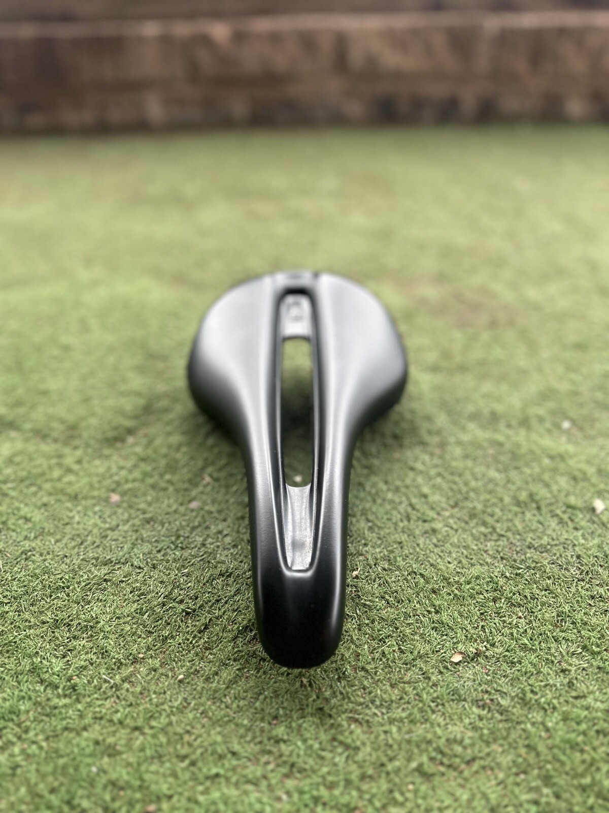 Bontrager Verse Comp Saddle | Saddles | Bike Hub