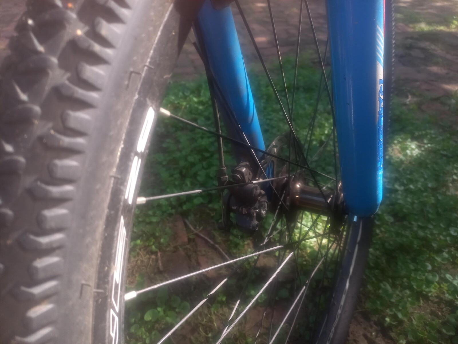 RALEIGH VOLT | Commuter E-Bikes | Bike Hub