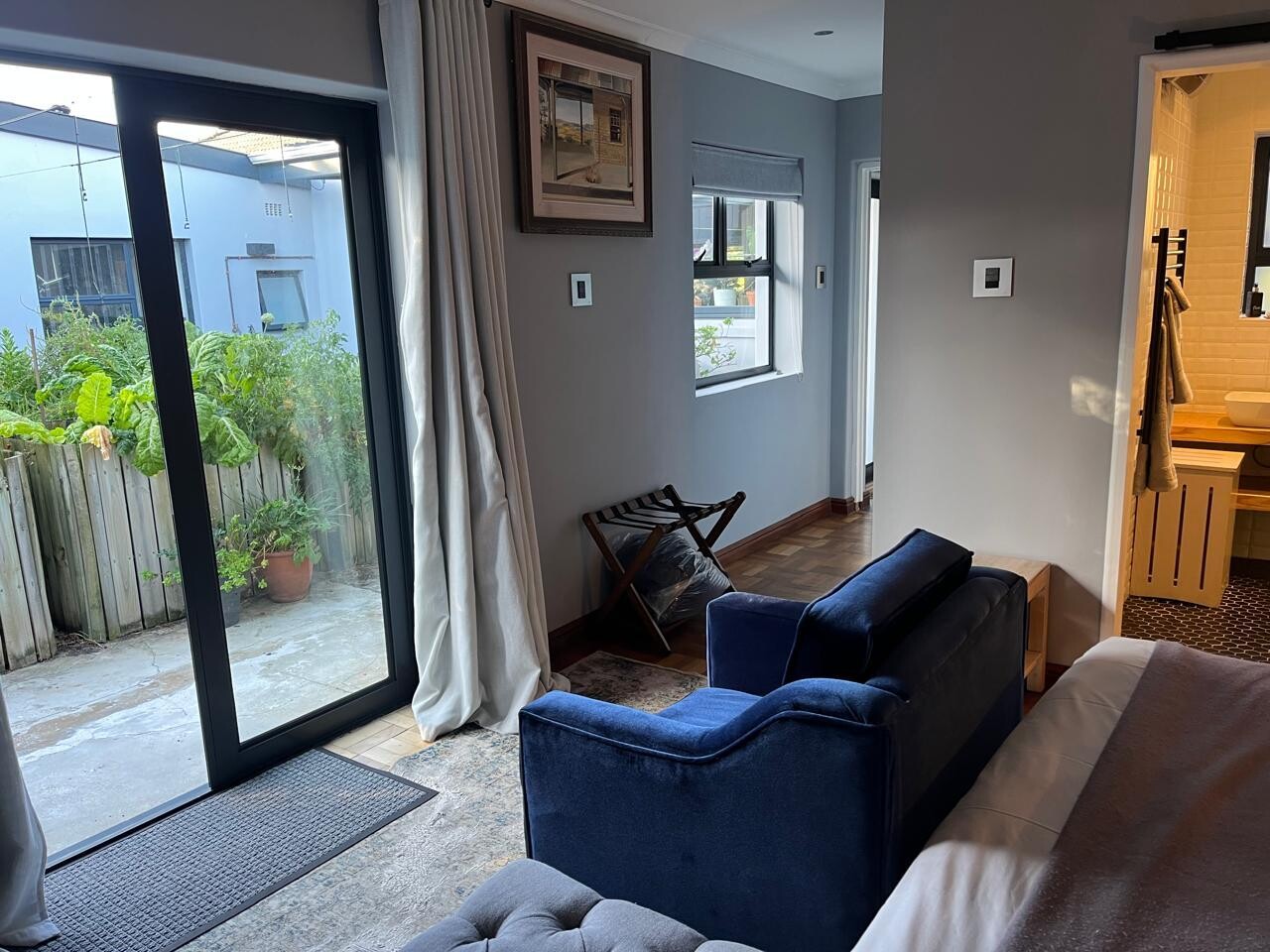 Cape Cycle Tour Accommodation | Accommodation & Tours | Bike Hub