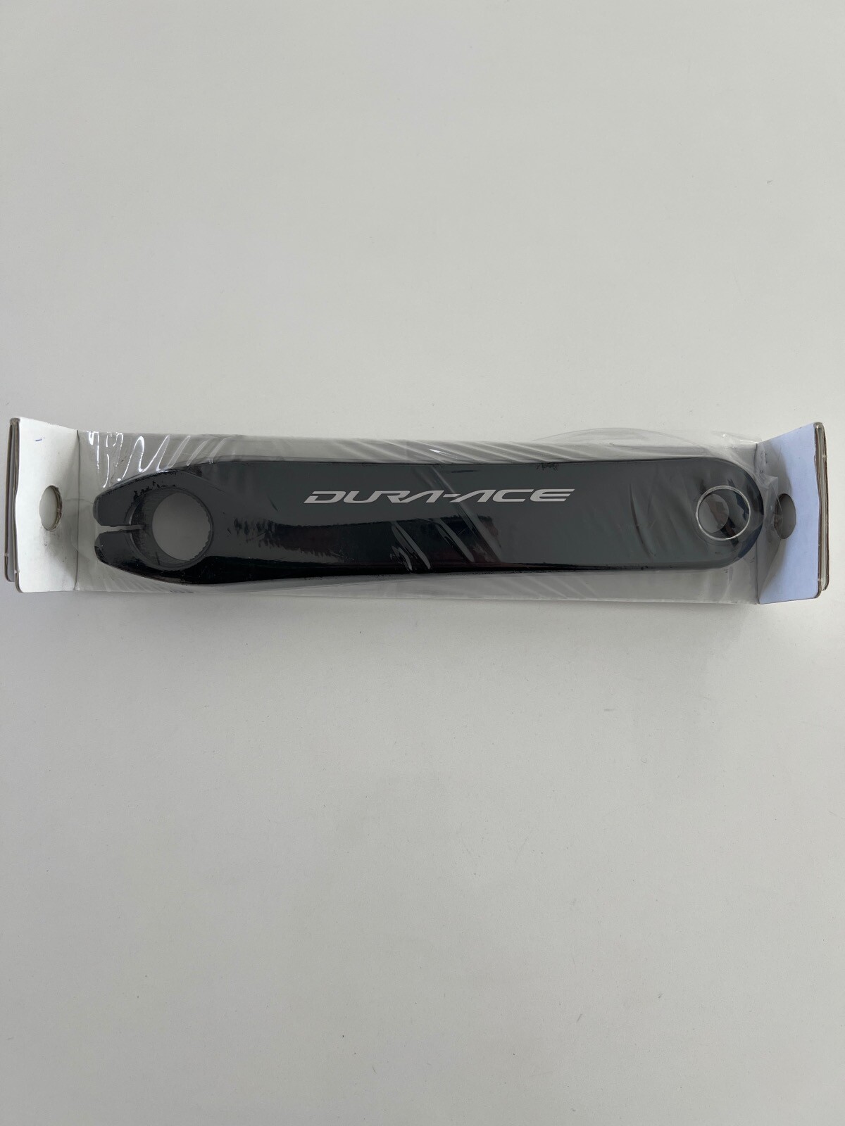 4iiii Dura Ace R9100 Precision 3 Power Meter | Power Meters | Bike Hub