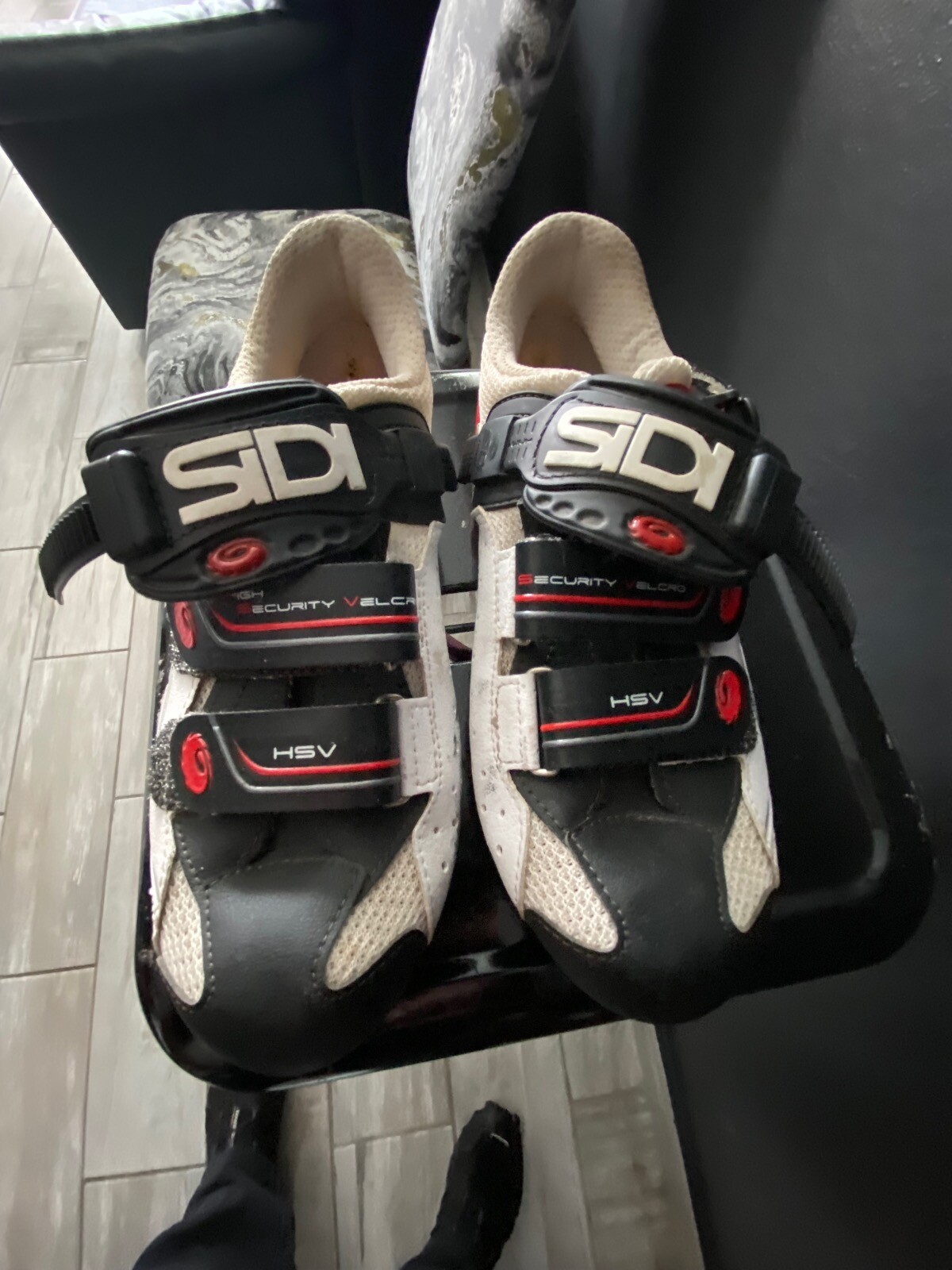 Sidi shoes | Shoes | Bike Hub
