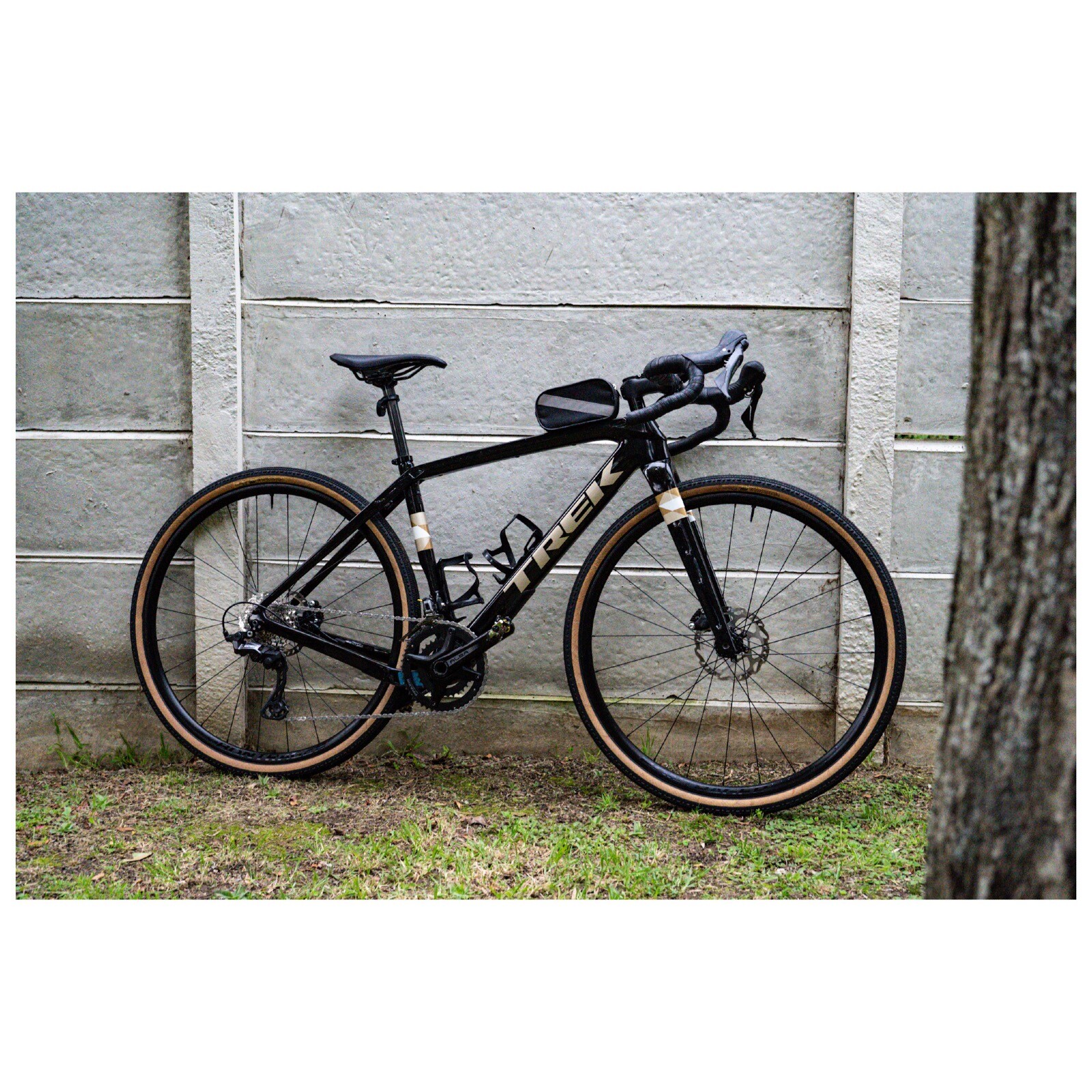 Trek Checkpoint SL5 | Gravel Bikes | Bike Hub