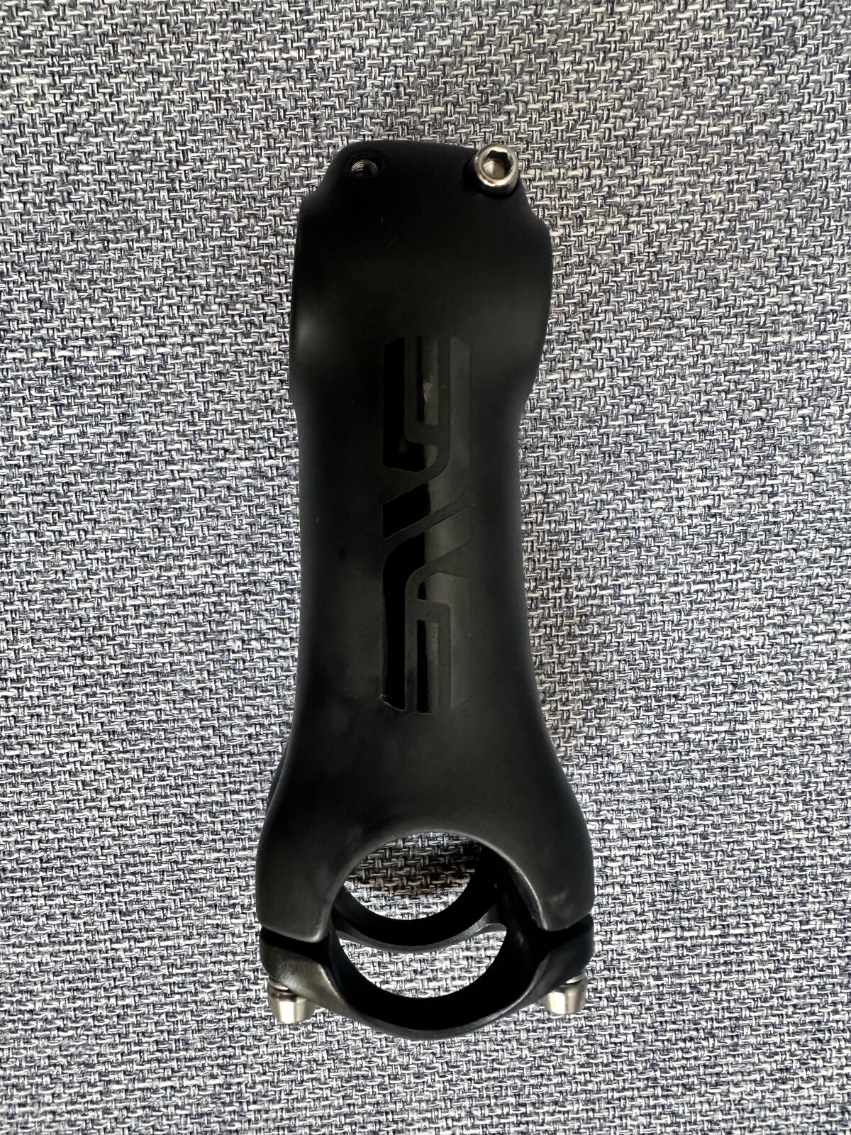 ENVE stem | Stems | Bike Hub