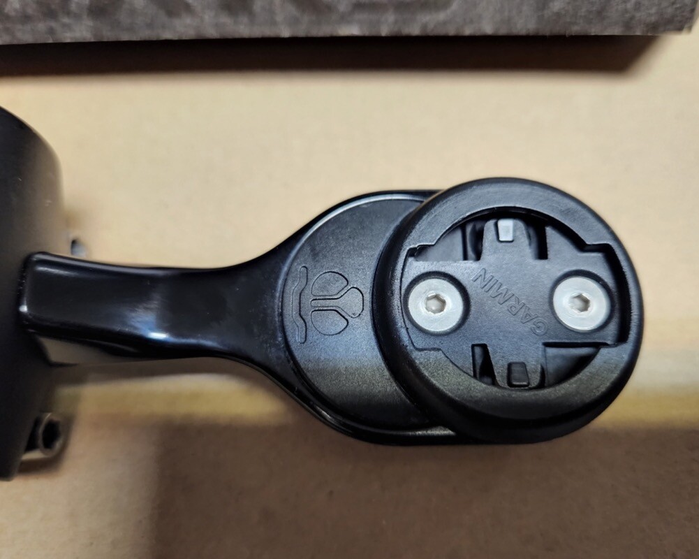 Specialized Computer Mount spoon | Sensors, Mounts & Accessories | Bike Hub